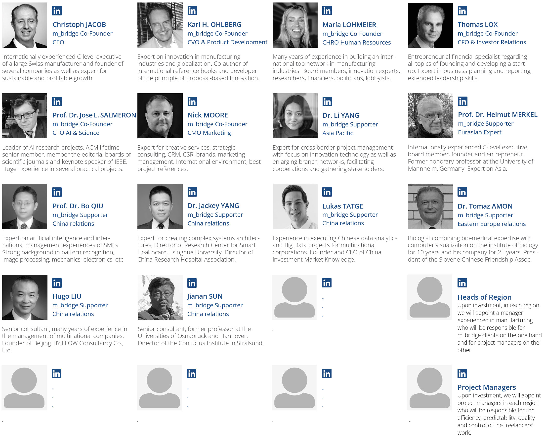 Home [www.m-bridge.io]